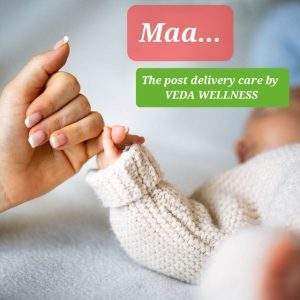 Ayurvedic Rehabilitation Center - Ayurvedic Wellness Centre Dubai